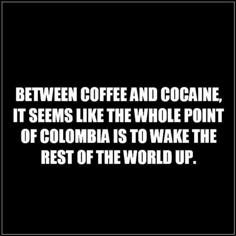 Pin By Angela Wolfson On Coffee Quotes In 2024 Coffee Quotes Funny