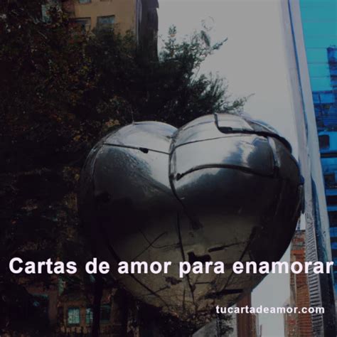 Frases para Cartas de Amor Cortas Expresa tu Amor de Forma Romántica