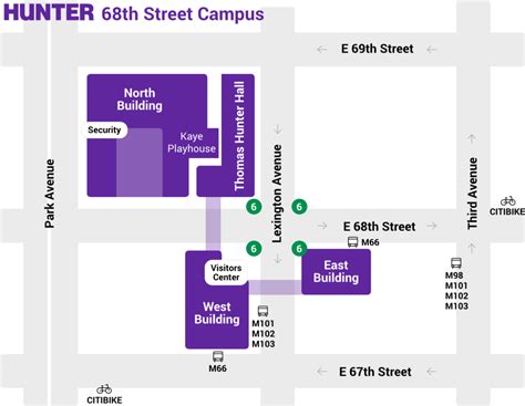 Final Exam Information For Csci Hunter College Cuny Fall
