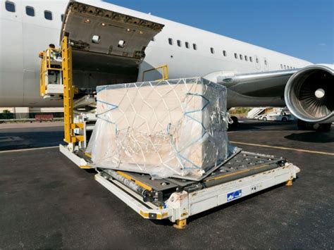 IATA Líneas aéreas de Latinoamérica registran aumento del 9 2 en los