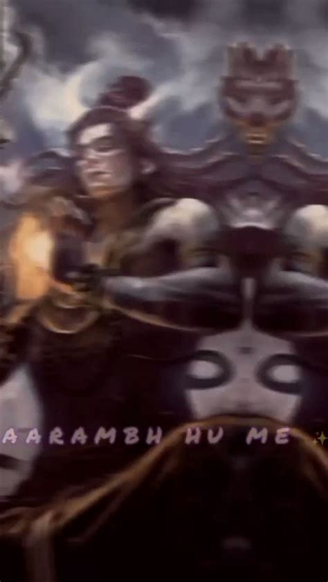 Desi Thug On Twitter RT LostTemple7 Har Har Mahadev Https T Co