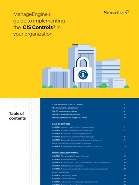 cis guide final pdf security computer security