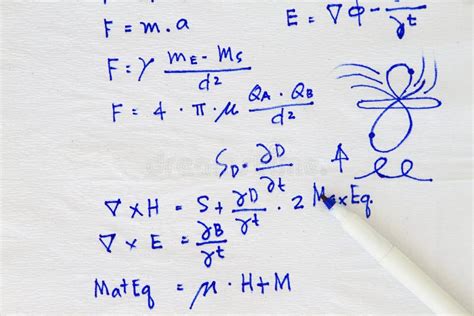 Découvrir 55 imagen formule équation fr thptnganamst edu vn