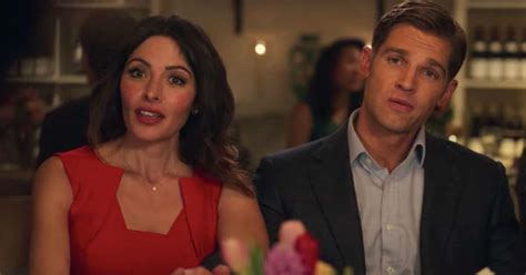 Netflixs Sexlife Season Two Plot Cast List And Release Date