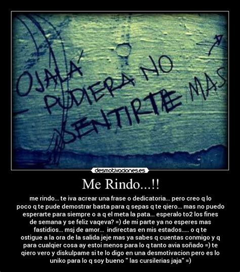 Usuario Huesos Pitufifantastico Desmotivaciones