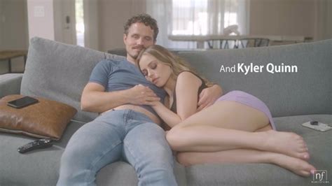 Nude Kyler Quinn Videos And Pictures Recent Posts Page 167