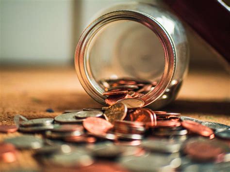 Wat Is De Impact Van Inflatie Op Vastgoed Immobilli