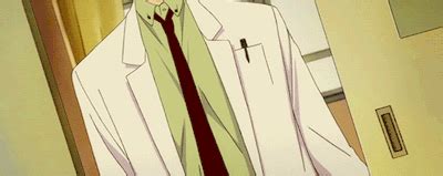 Sanrio Danshi Naoki Sugami Episode 12 Tumbex
