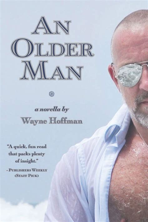 Hairy Mature Gay Men Hohpathunder