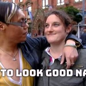 How To Look Good Naked Rotten Tomatoes