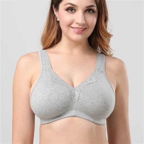 Soutiens Gorge Pour Tr S Gros Sein Photo Porno