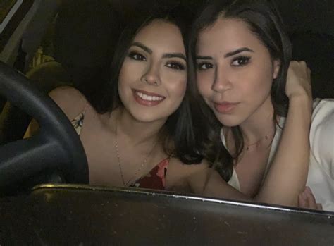 Ang Lica D Vila On Twitter Feliz Cumplea Os A Mi Hermana Bella Te