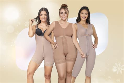 As Debes Tomar Las Medidas Del Cuerpo Para Saber Tu Talla De Ropa Ideal