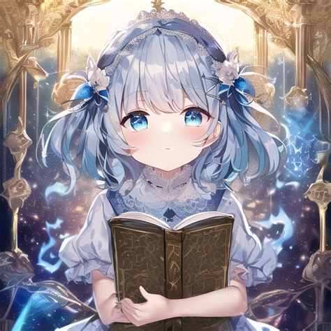つばめ AIお絵描き on Twitter おねーちゃんの日ならがんばらないとね お姉ちゃんの日