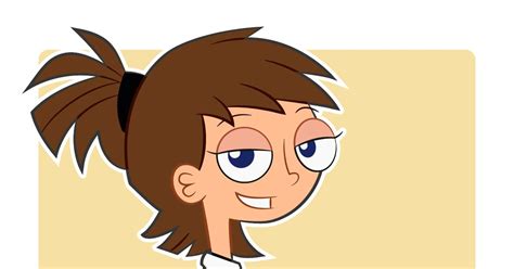 Phineas And Ferb Disney Cartoon Eliza Fletcher Pixiv