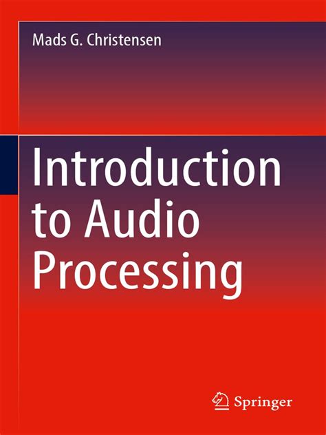3030117804 pdf sampling signal processing analog to digital converter