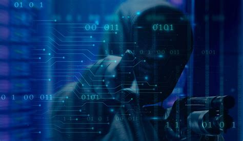Qué está pasando en materia de ciberseguridad en América Latina