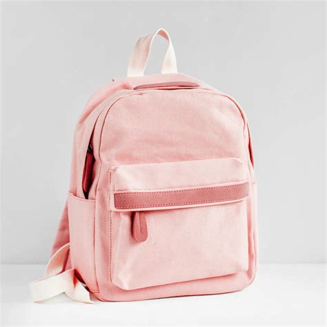School Objects There Is Are There Isn T Aren T Baamboozle