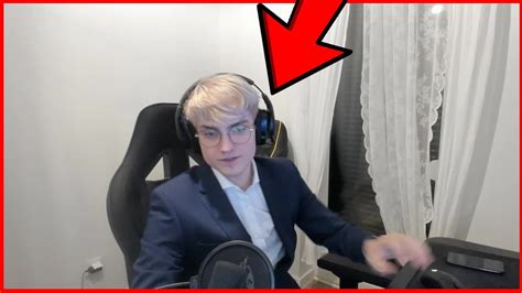 OLIWKA Na GOLASA RybsonLOL YouTube