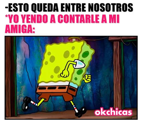Diosito Tu Mejor Guerrero Necesita Como Millones De Pesos Para