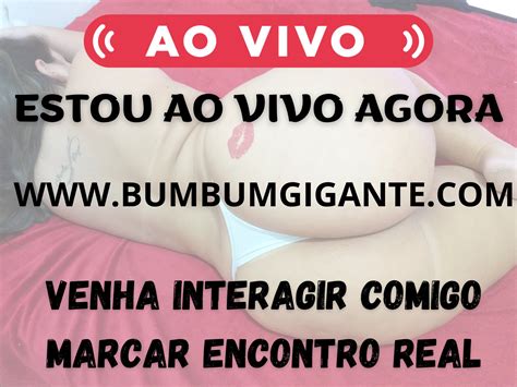 TW Pornstars Bumbum Gigante Hotwife 32K Twitter Sextou Amores