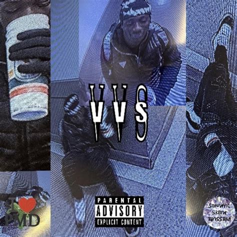 Thrax Song By Yvng Rxckett Clay Gucci Spotify