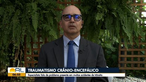 VÍDEOS Bom Dia Alagoas de terça feira 16 de janeiro Alagoas G1