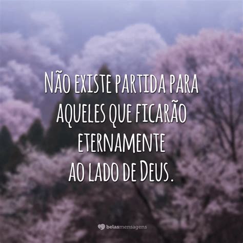 60 frases de consolo para erguer a cabeça e seguir em frente