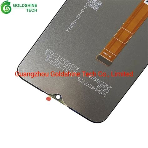 Realme Display And Touch Screen Replacement Combo RMX1911 40 OFF