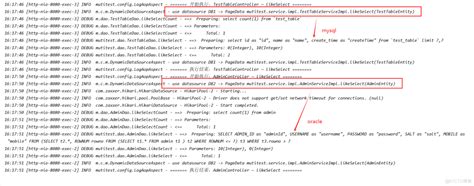 java脚本编写 添加依赖 java添加代码 attitude的技术博客 51cto博客