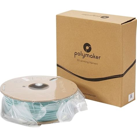 Polymaker Polyterra Pla Marble Slate Grey Djake Sterreich