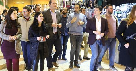 Gelán Noticias Unos 1 500 jóvenes sevillanos participarán en