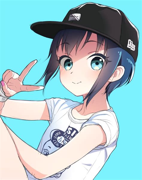 Aida Takanobu Danbooru