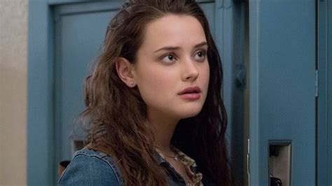 Here S How Much Katherine Langford From 13 Reasons Why Is Worth Now