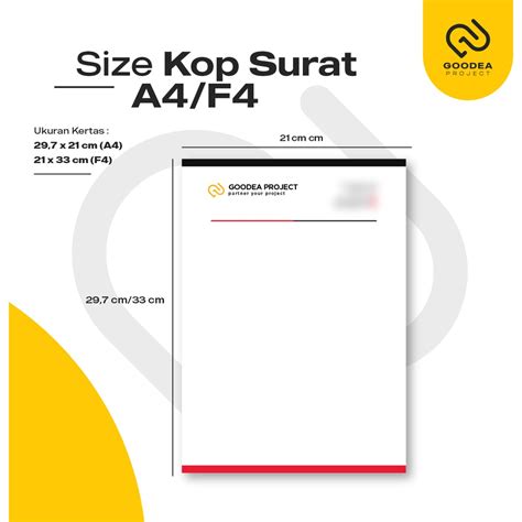 Cara Membuat Dan Print Kop Amplop Surat Microsoft Word Youtube