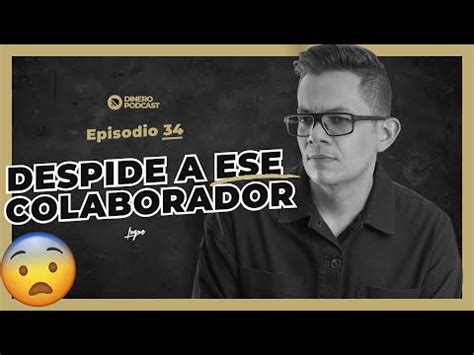 Descubre Los Mejores Consejos Para Tratar A Una Persona Con Mala
