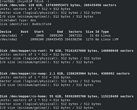 Tech Junkie Blog Real World Tutorials Happy Coding Linux