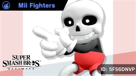 THERE HE IS Super Smash Brothers Ultimate Know Your Meme