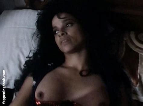 Rae Dawn Chong Nude OnlyFans Leaks Fappening Page 2 FappeningBook