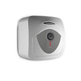 Ariston Electric Water Heater 10 Liter ANDRIS RS 10