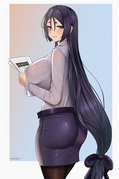 Rule 34 1girls 2022 Ass Ass In Dress Breasts Clothed Clothed Female Fategrand Order Fate