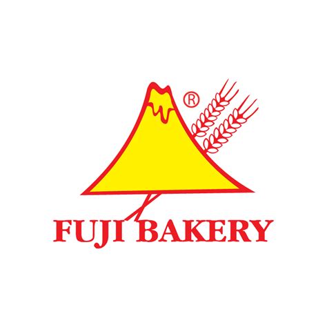 Working At Fuji Bakery Supplies M Sdn Bhd Company Profile