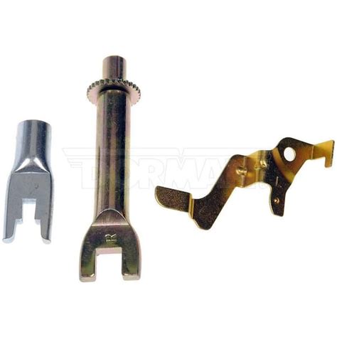 First Stop Drum Brake Self Adjuster Repair Kit HW2844 The Home Depot