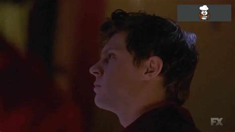 Finn Wittrock Butt Naked Pics Videos Exclusive Collection Leaked