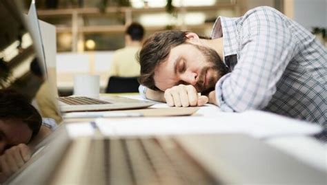 Qué es el estrés postvacacional y cómo combatirlo