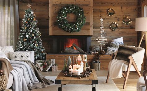 Déco de Noël 2023 2024 les plus belles tendances Eminza