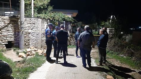 Viktima mbante zi për vdekjen e të bijës Ja si nisi sherri mes 42