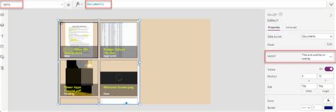 power apps pdf viewer complete tutorial spguides