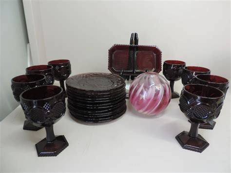 Transitional Design Online Auction 600C Starts On 11 21 2023