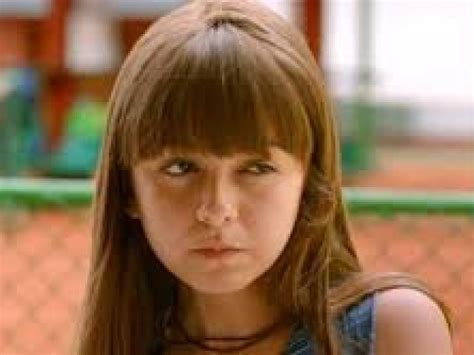 O que você sabe sobre o filme É fada Quizur